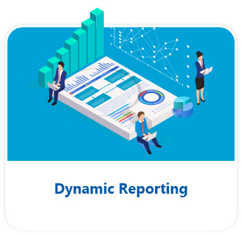 Infor SunSystems - Market leading accounting software