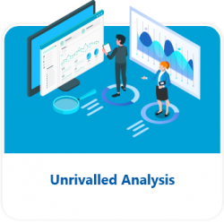 Infor SunSystems - Market leading accounting software