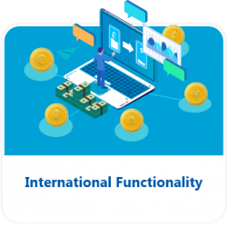 Infor SunSystems - Market leading accounting software